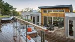 Blu Homes Prefab Homes