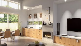 Blu Homes Prefab Homes