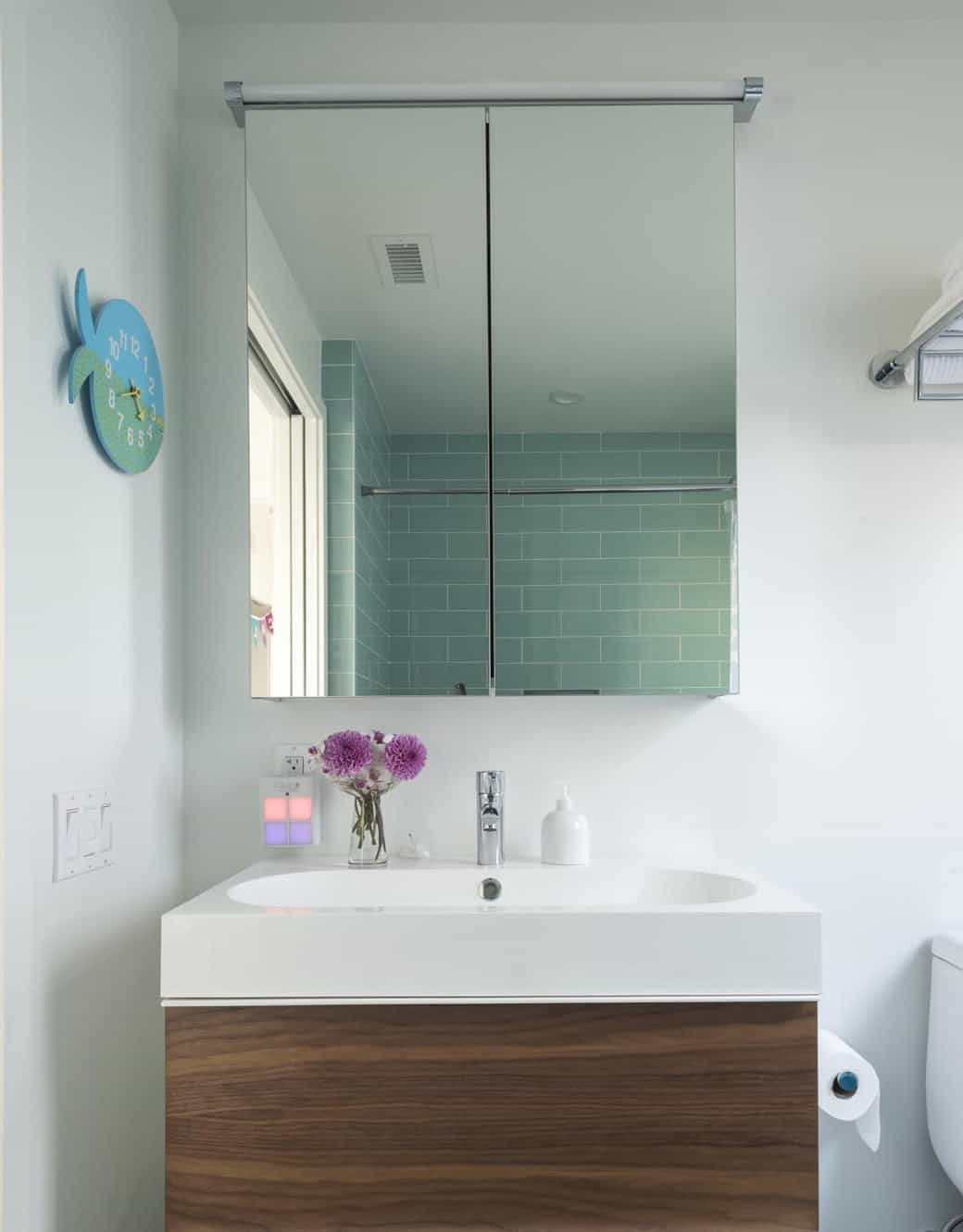 Connect Homes Connect 4L Prefab Home