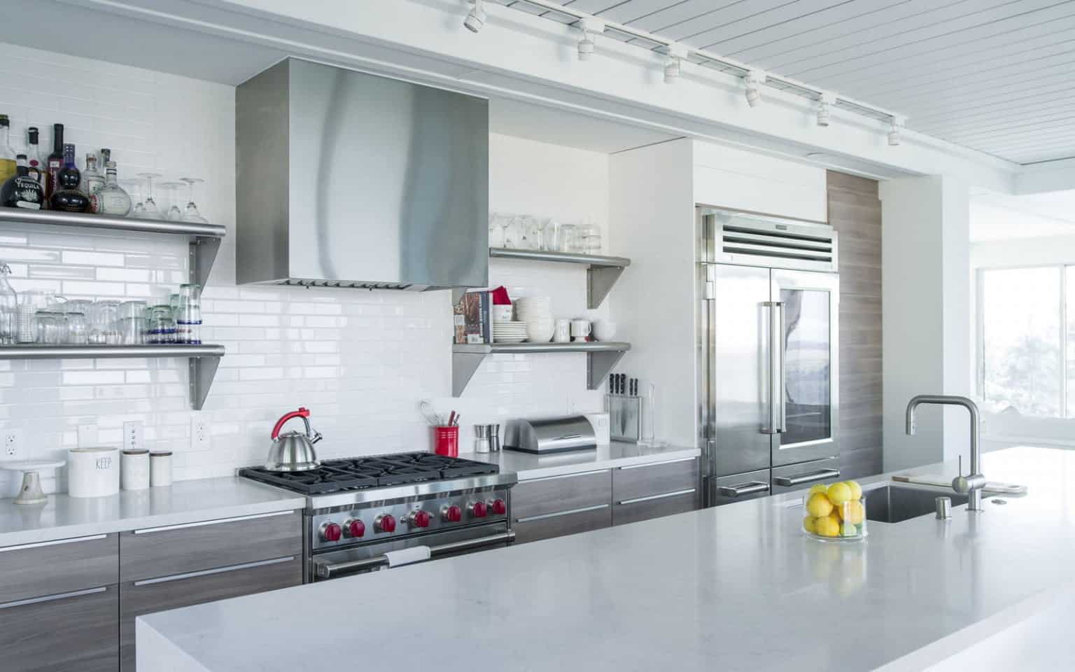 Connect:Homes Connect 8 Prefab Home