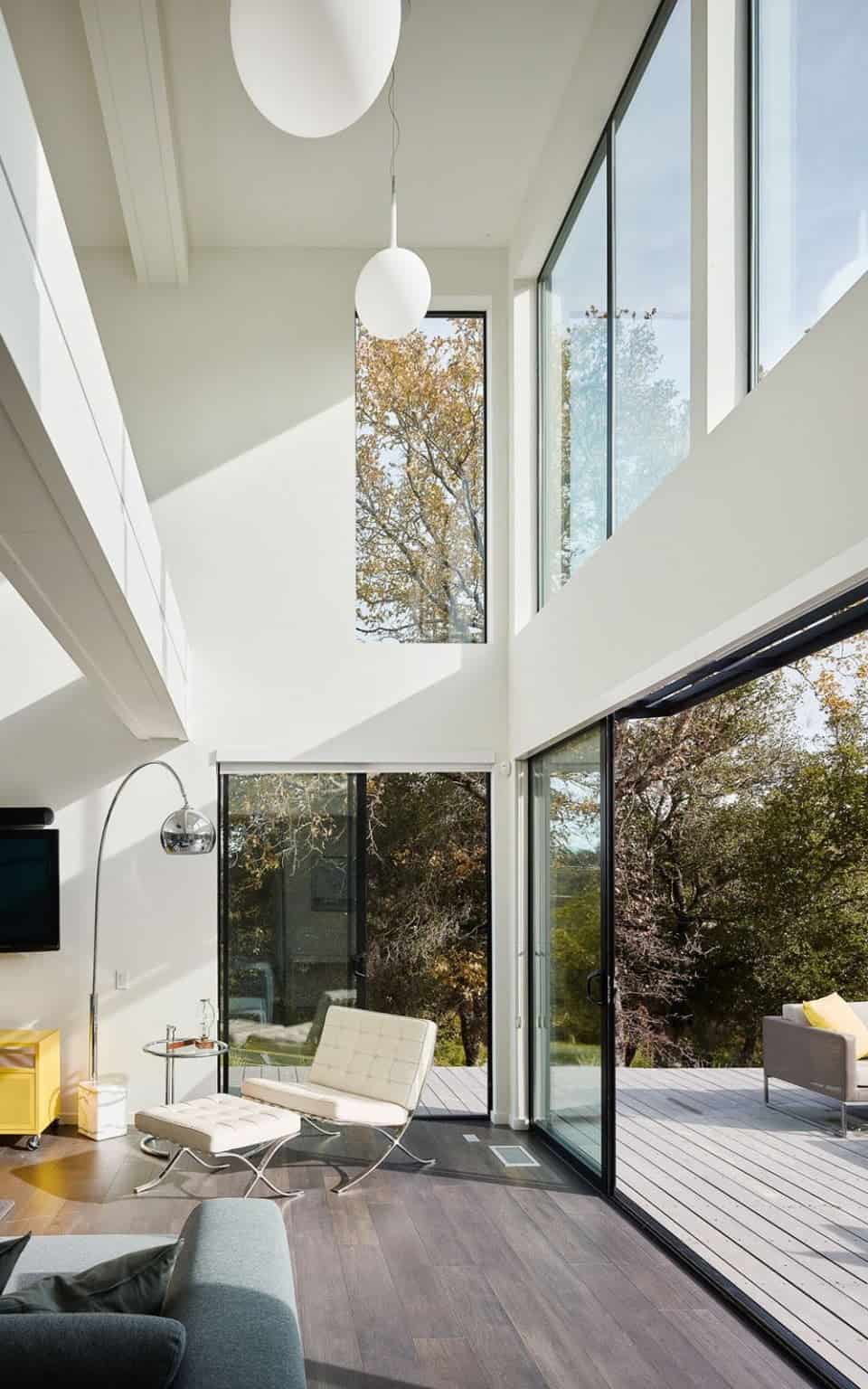 Connect:Homes Prefab Homes