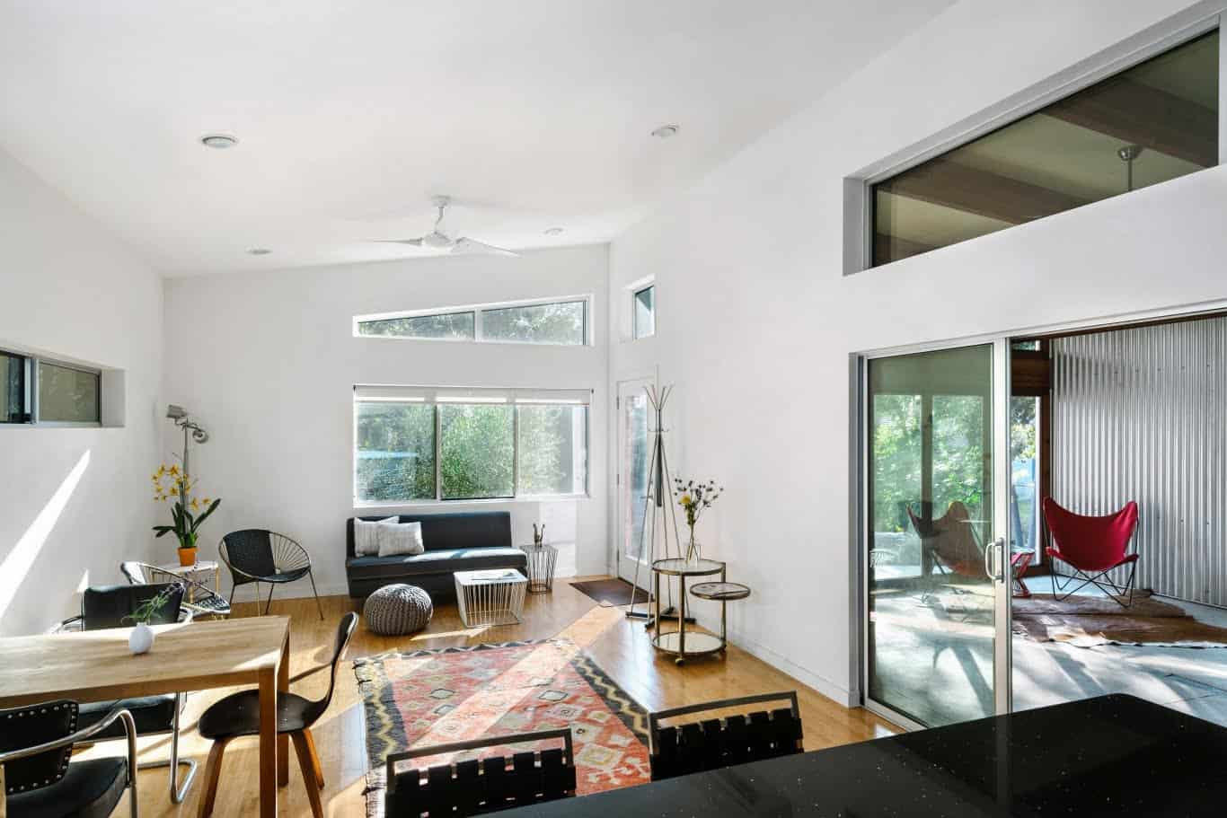 MA Modular Casita 850 Prefab Home