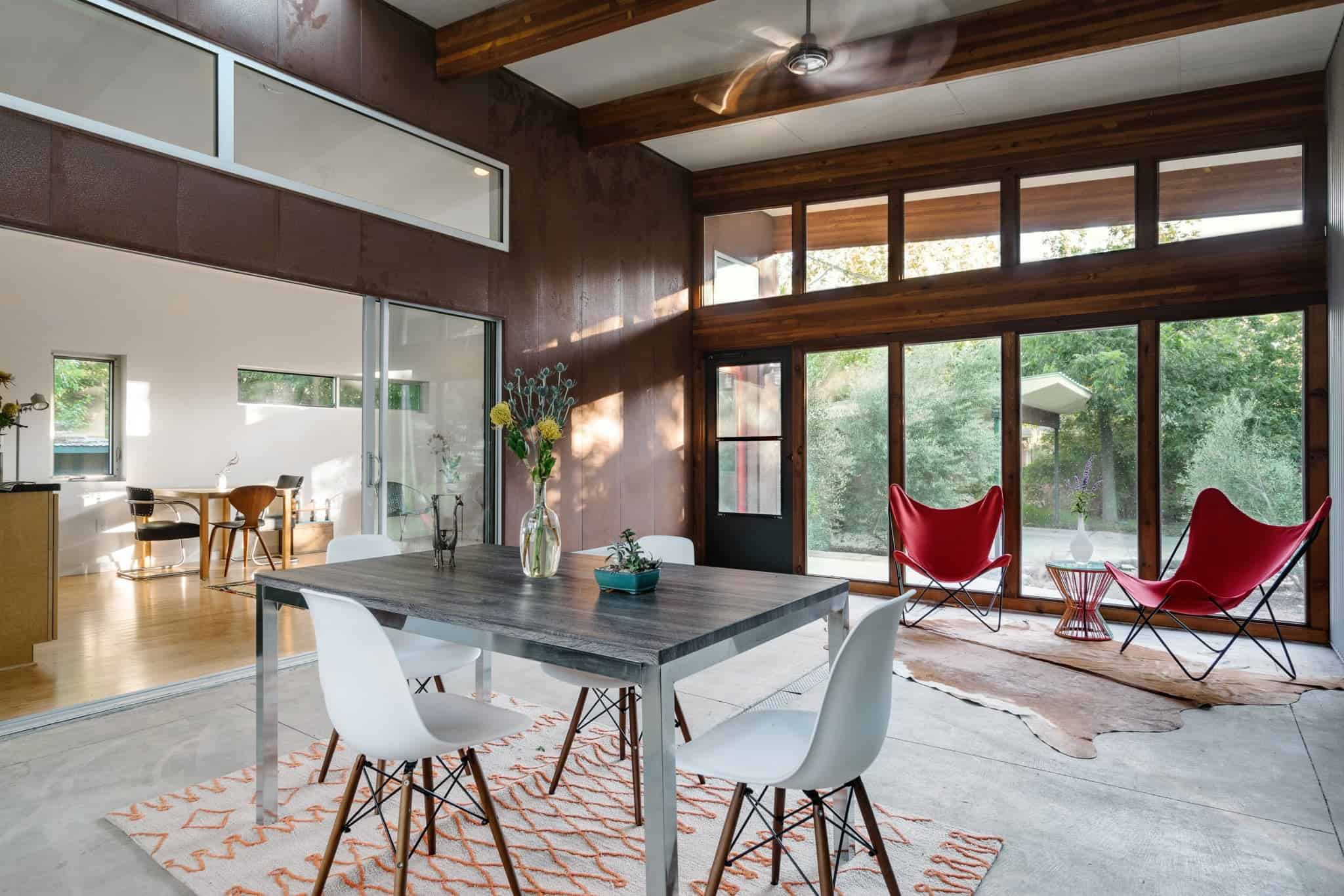 MA Modular Casita 850 Prefab Home