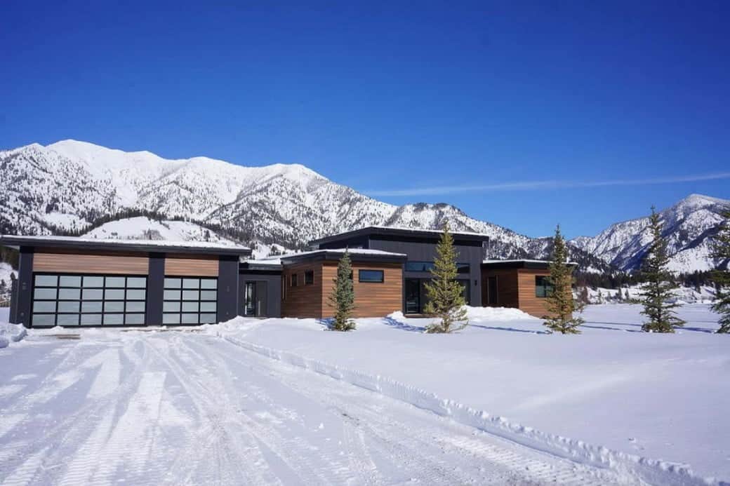 Zip Kit Homes Prefab Homes