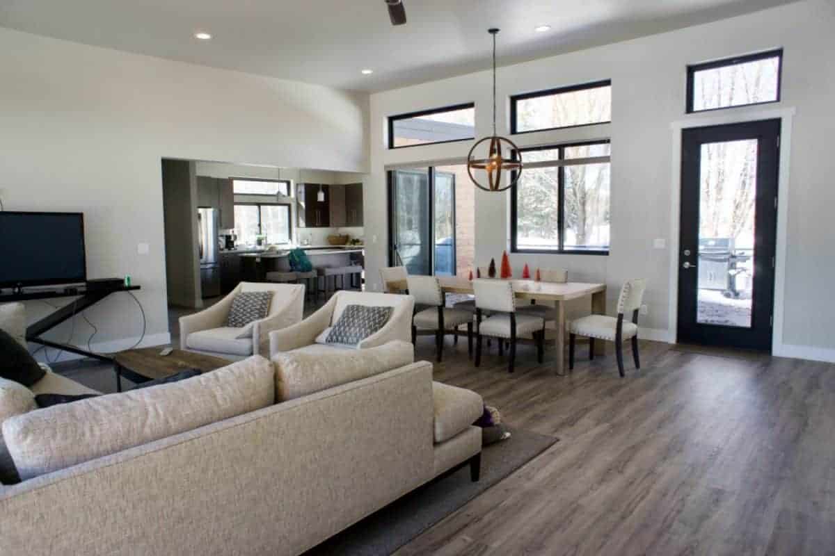 Zip Kit Homes Prefab Homes