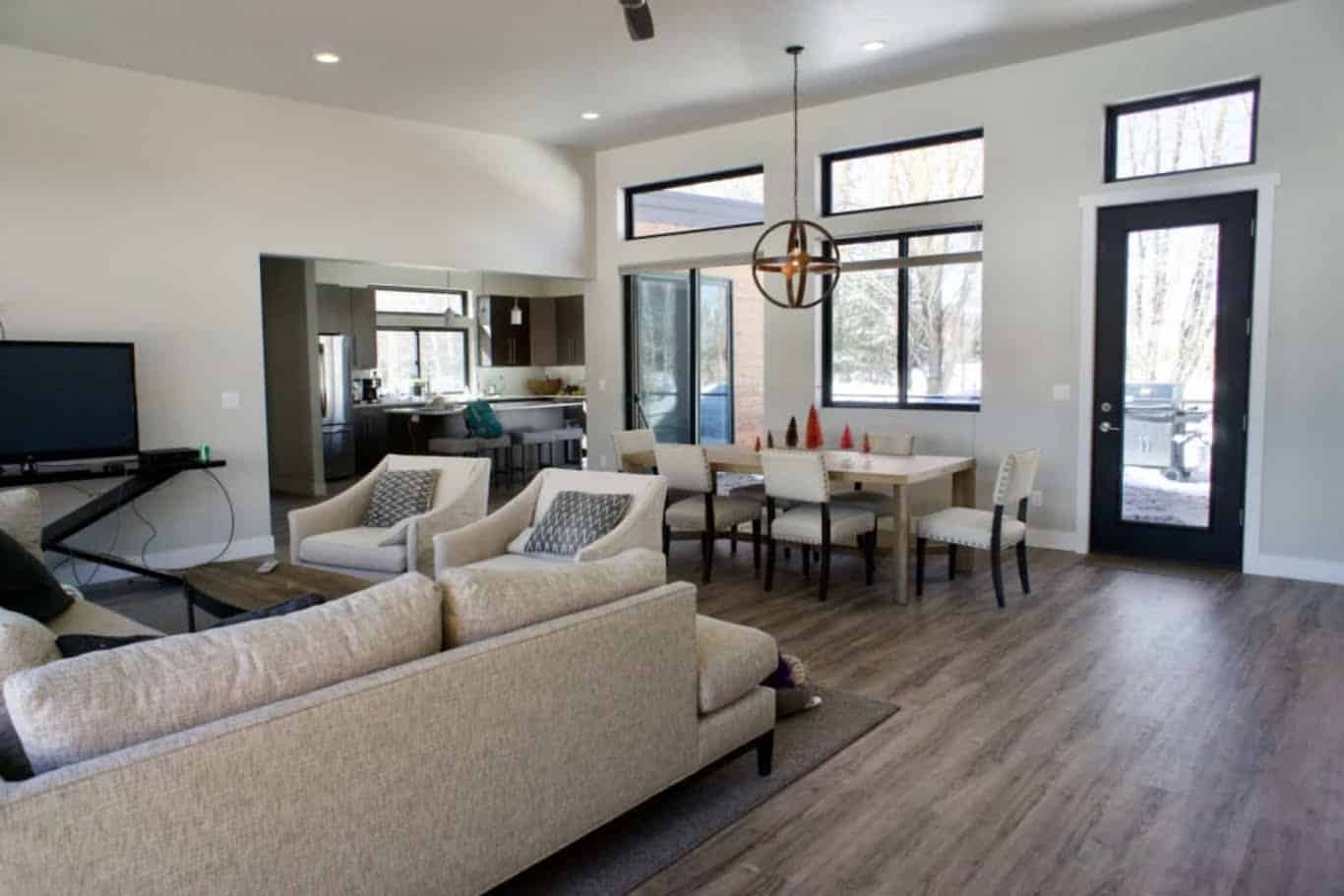 Zip Kit Homes Prefab Homes