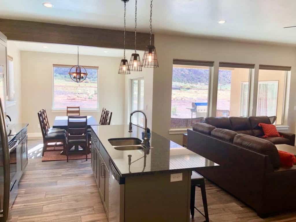 Zip Kit Homes Sedona Prefab Home