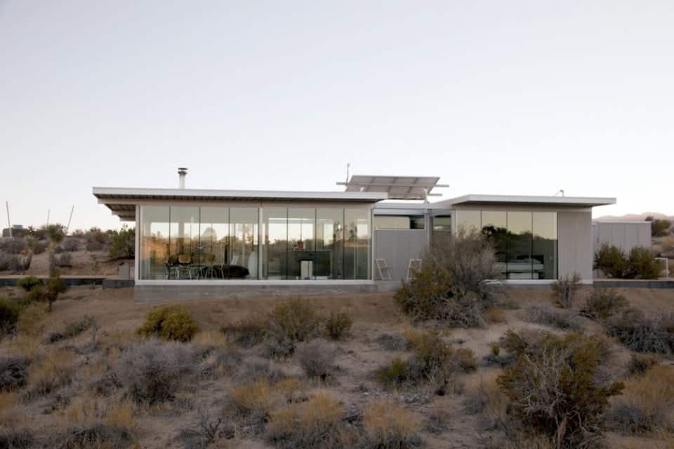 it House Prefab Homes