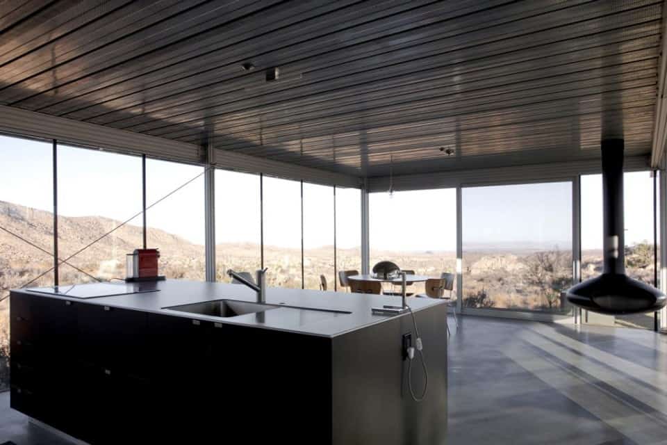 it House Prefab Homes