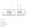 MA Modular Fire Island Prefab Home