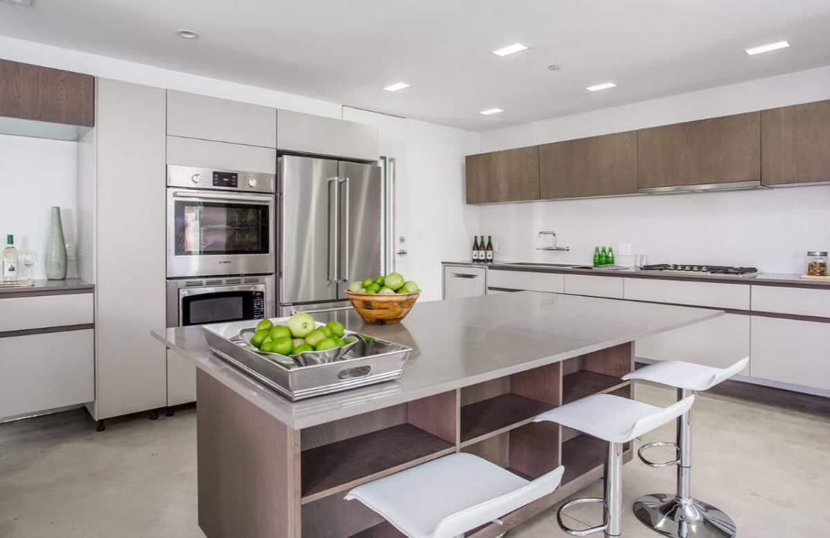 Proto Homes 4.1 Prefab Home