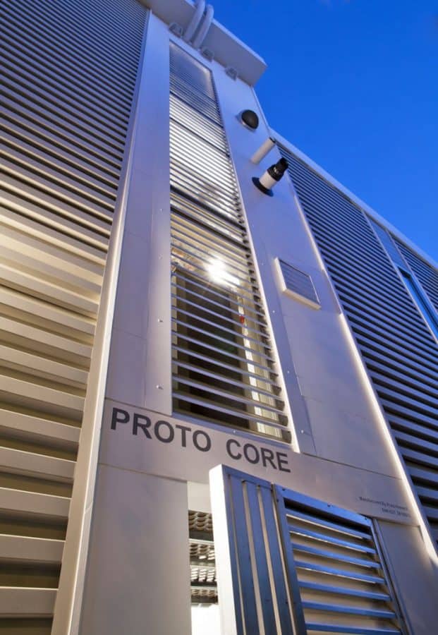Proto Homes Prefab Homes